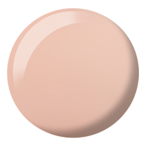 Sunset Suede #879 – DND Gel