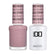 Candy Kisses #883 – DND Gel