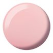 Candy Kisses #883 – DND Gel