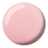 Candy Kisses #883 – DND Gel