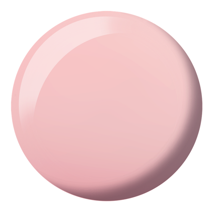 DND Sheer Collection – DND Gel