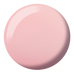 Candy Kisses #883 – DND Gel
