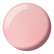 Floral Fields #884 – DND Gel