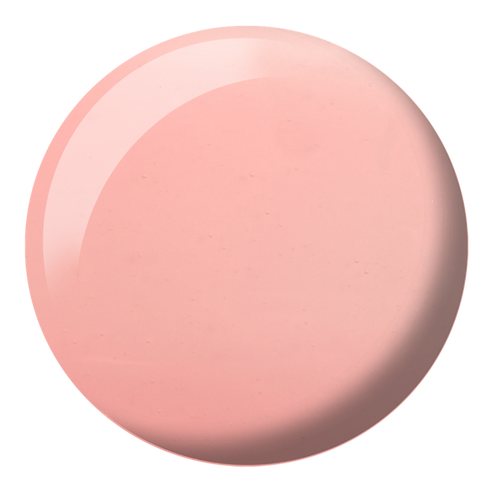Rebel Rose #885 – DND Gel