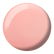 Rebel Rose #885 – DND Gel