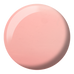 Rebel Rose #885 – DND Gel