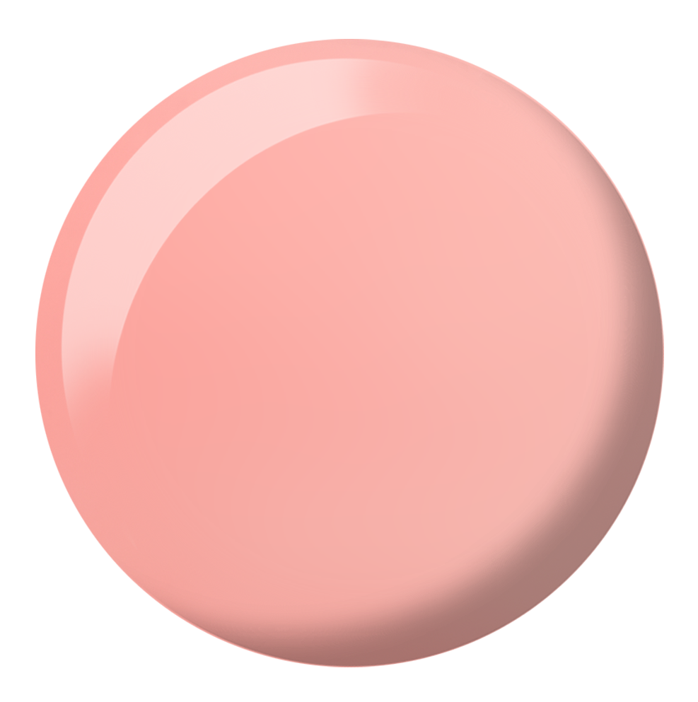Berry Groove #892 – DND Gel