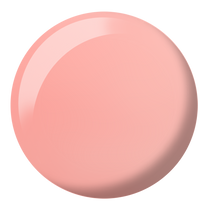 Berry Groove #892 – DND Gel