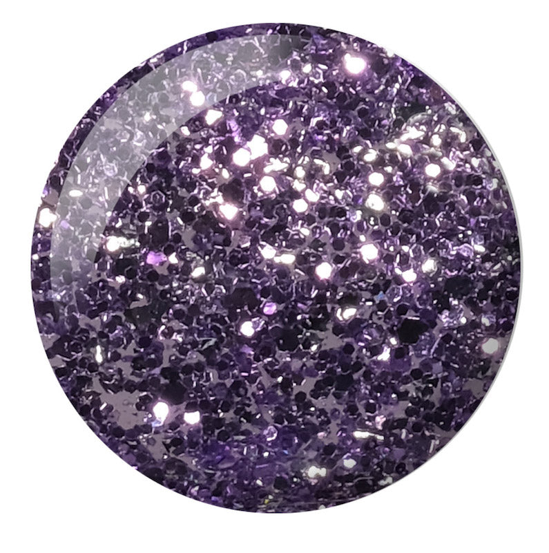 Lunar Lavender #913 – DND Gel