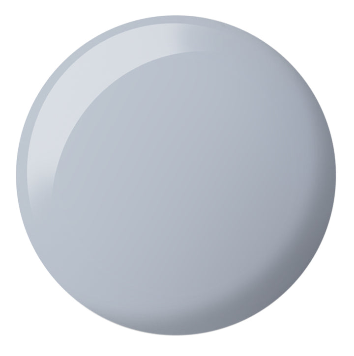 DND Retro Earth-Scape Collection – DND Gel