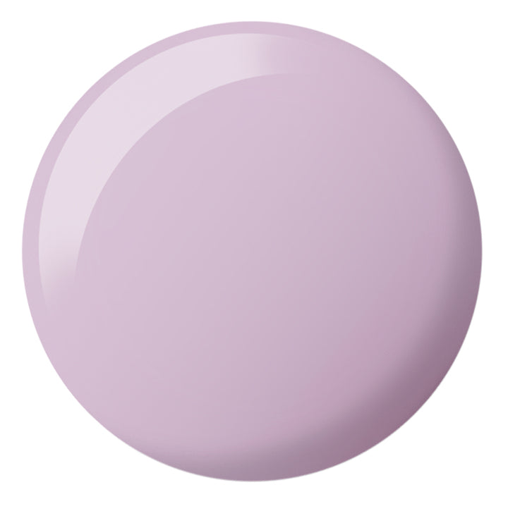 DND Retro Earth-Scape Collection – DND Gel