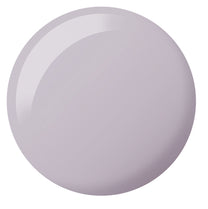 Violet Dusk #990 – DND Gel