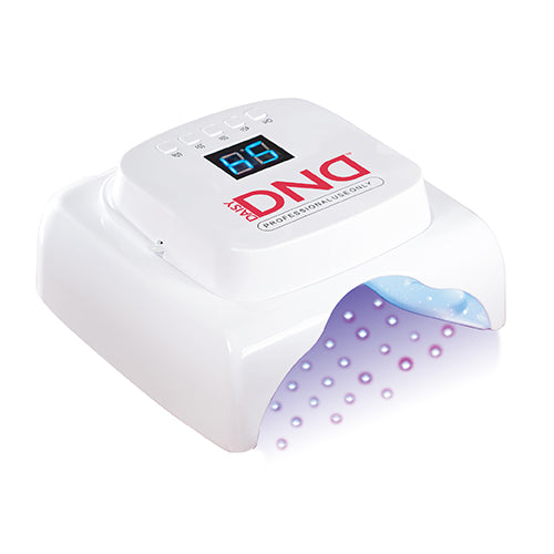 DND LED Lamp V4 – DND Gel