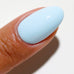 Barefoot Sea #2534 – DND Gel