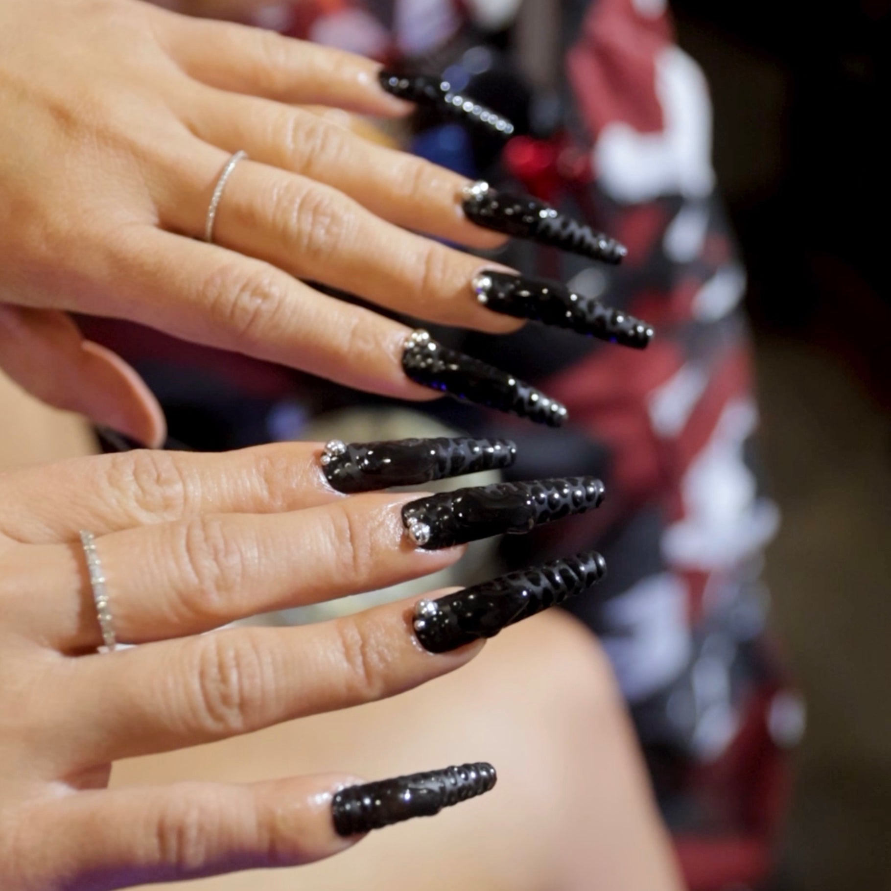 Back To The Basics Gel Polish Starter Kit – DND Gel