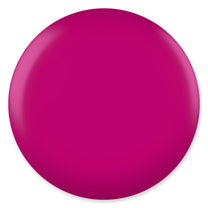 Bright Maroon #420 - Final Sale – DND Gel