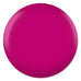 Bright Maroon #420 - Final Sale – DND Gel