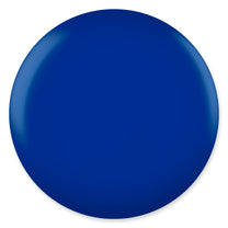 Pittsburgh Blue #027 - Final Sale – DND Gel