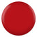 French Raspberry #066 – DND Gel