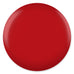 French Raspberry #066 – DND Gel
