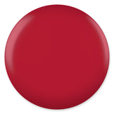 Cherry Punch #071 - Final Sale – DND Gel