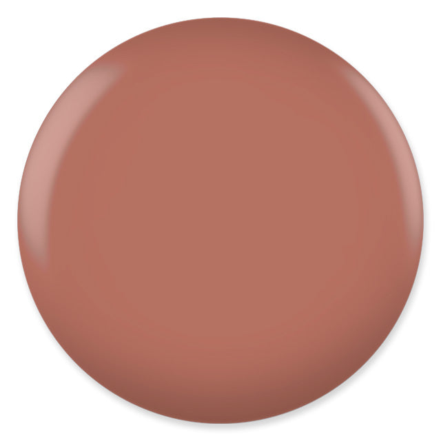 Turf Tan #088 – DND Gel