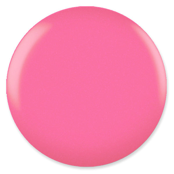 Sun Of Pink #484 – DND Gel