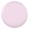 Ballet Pink #601 – DND Gel