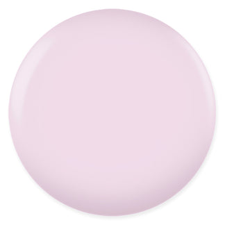 Ballet Pink #601 – DND Gel