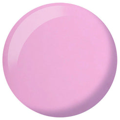 Pixie #727 – DND Gel