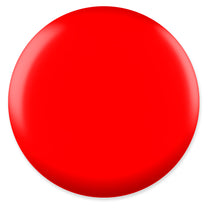 Terra Cotta #425 – DND Gel