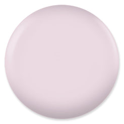 Clear Pink #441 – DND Gel