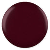 Spiced Berry #478 – DND Gel