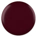 Spiced Berry #478 – DND Gel