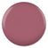 Hazelnut #607 – DND Gel