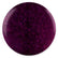 Queen of Grape #479 – DND Gel