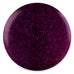 Queen of Grape #479 – DND Gel