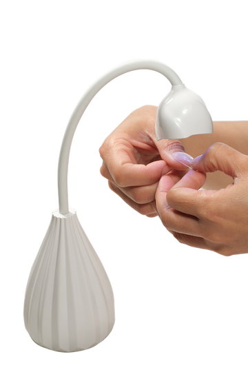 LED Lamps – DND Gel