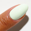 Mint To Be #2512 – DND Gel