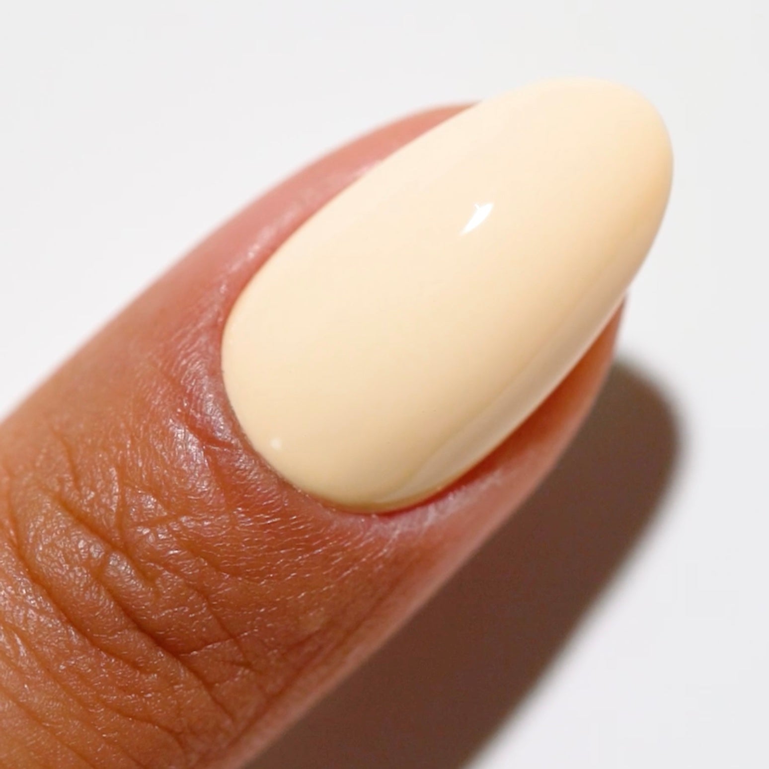 My Own Beat #2508 – DND Gel
