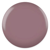 Shadow Gray #091 - Final Sale – DND Gel