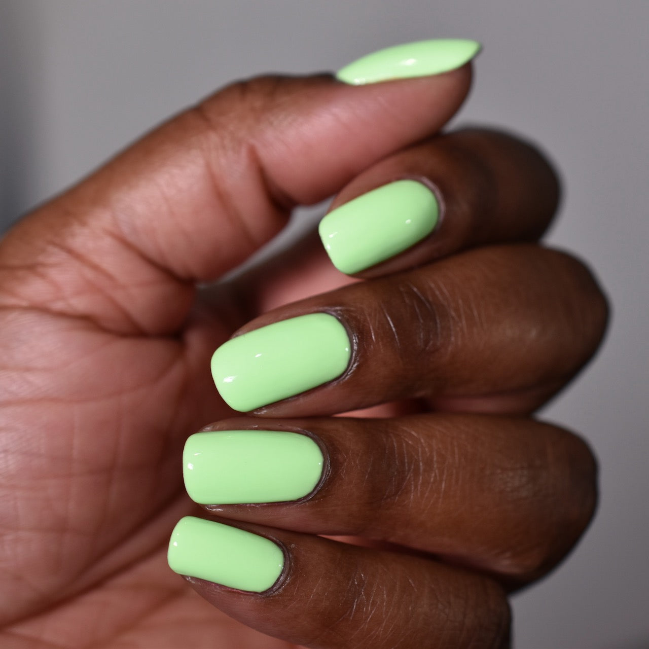 Voodoo #785 – DND Gel
